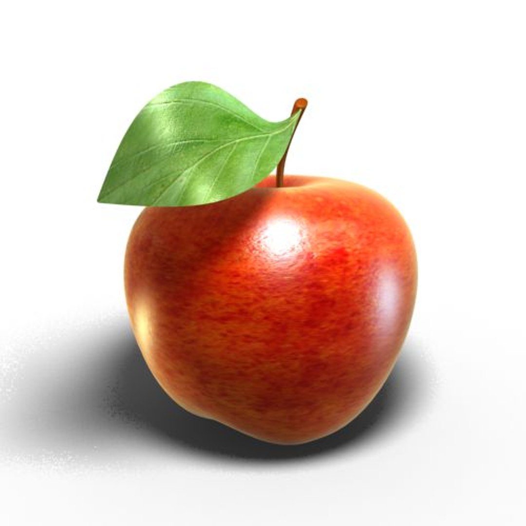 casino symbols set games 3d max