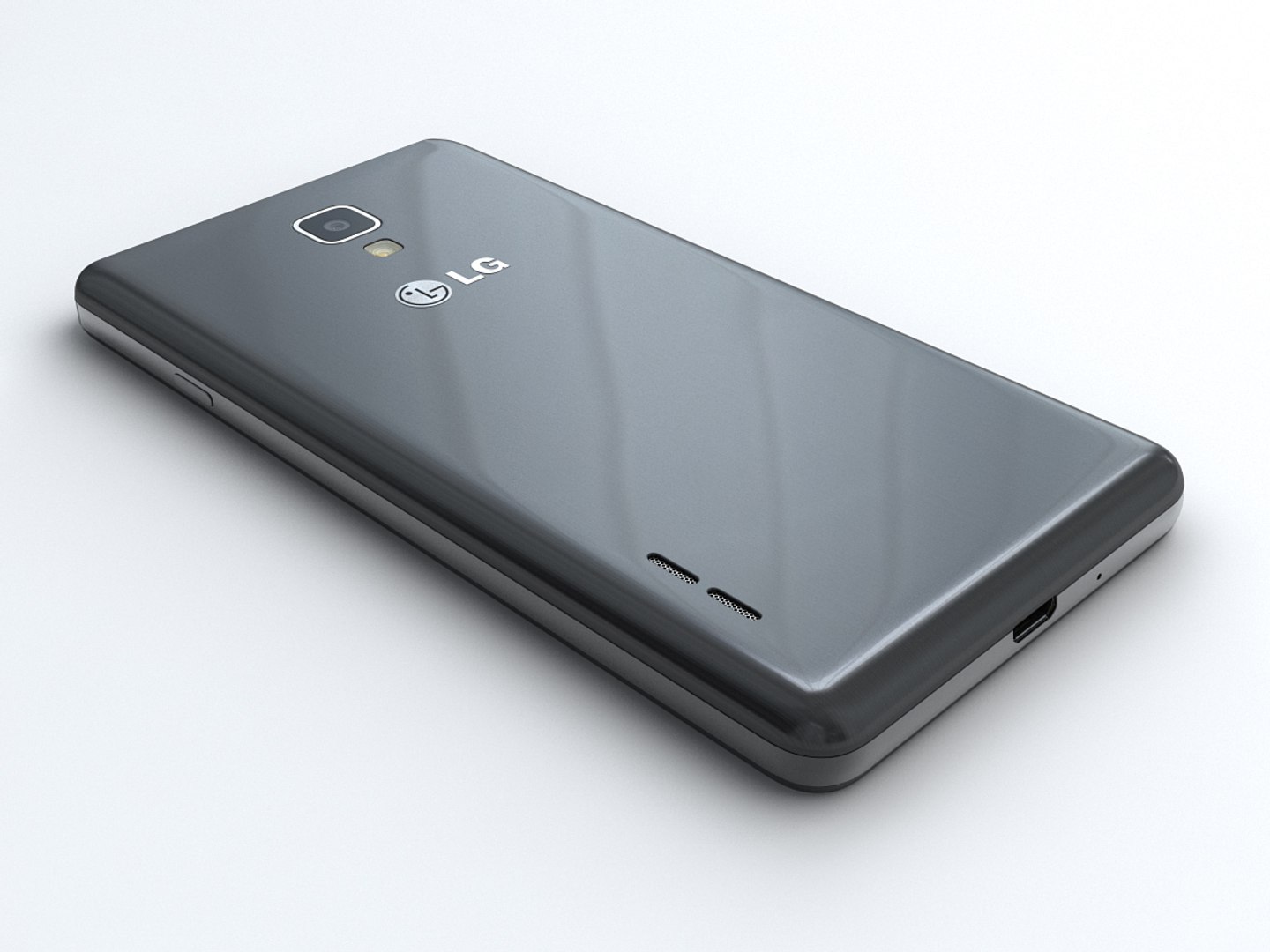 Lg Optimus F7 3d 3ds