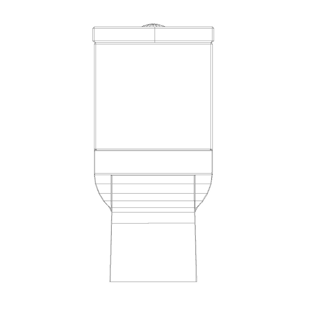 3D Toilet Polys Unity Model - TurboSquid 1276996