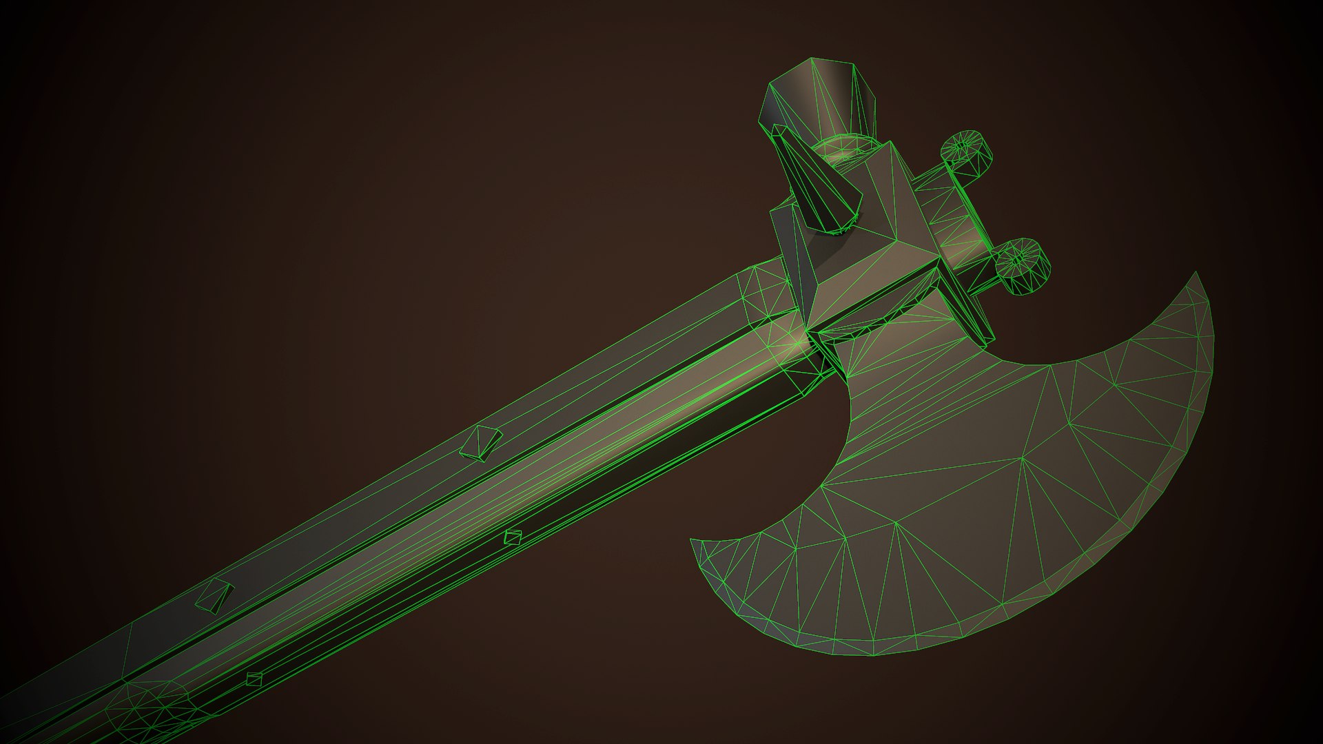 3D engine pbr unity - TurboSquid 1437102