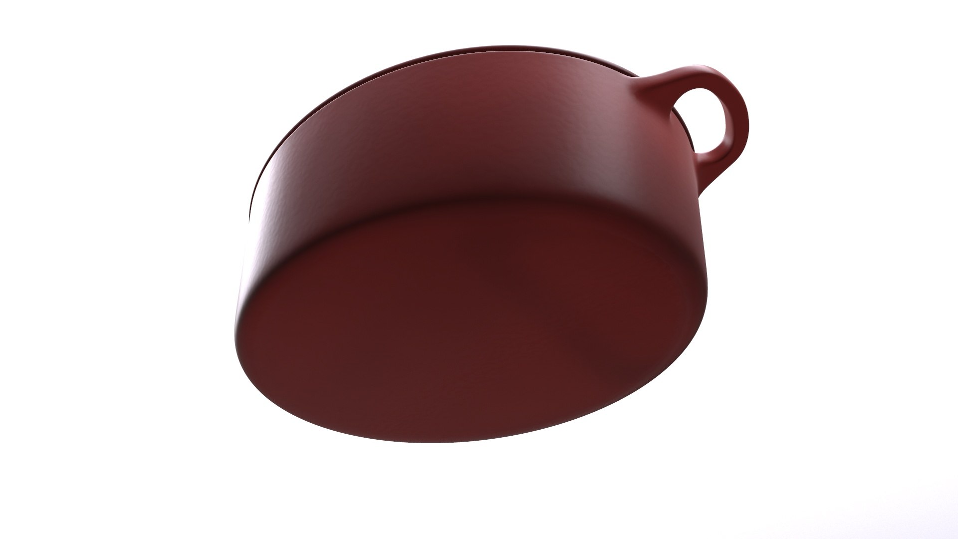 3D Cookware Set Model - TurboSquid 2069985