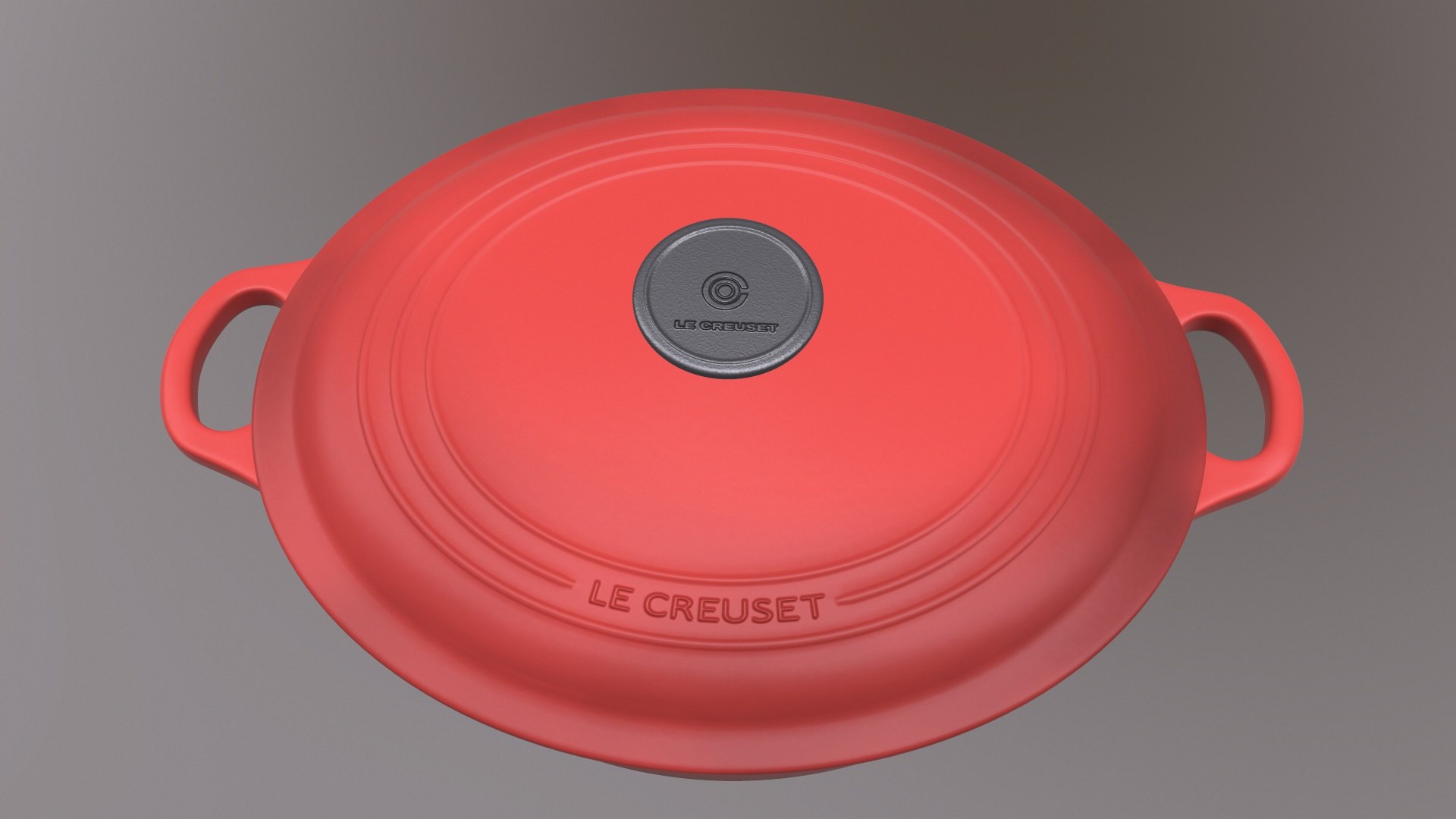 3D Cookware Set Model - TurboSquid 2069985