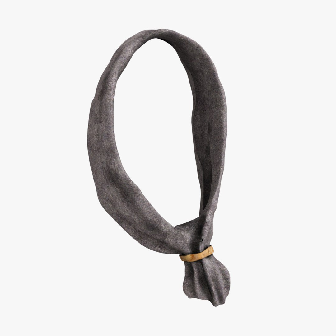 3D American Civil War Confederate Soldier - Johnny Reb Rigged Low-poly ...