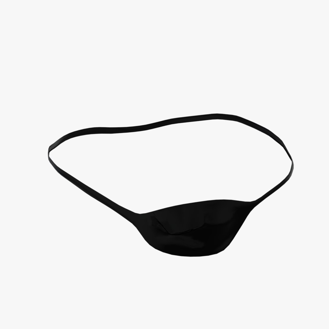 3D American Civil War Confederate Soldier - Johnny Reb Rigged Low-poly ...