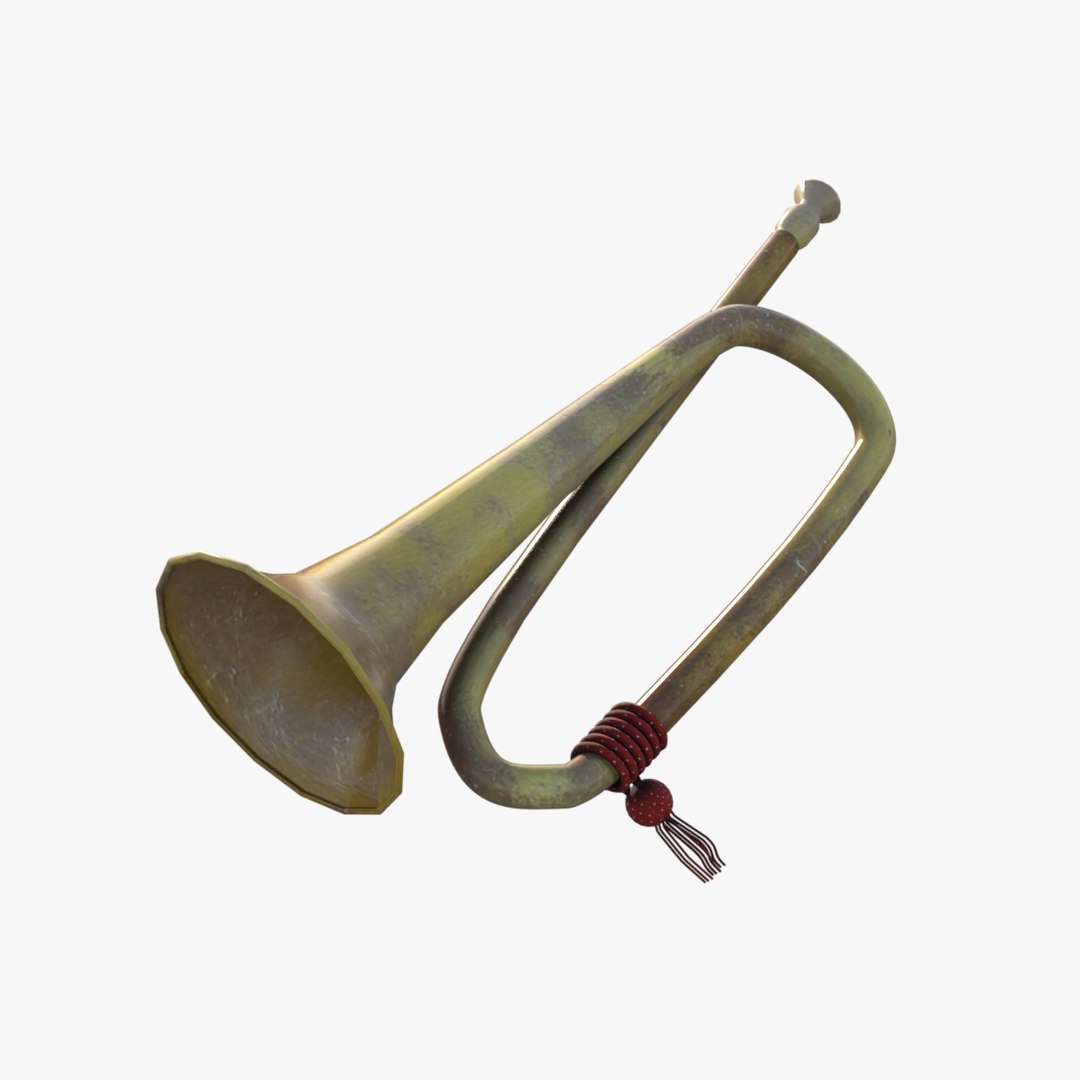 3D American Civil War Confederate Soldier - Johnny Reb Rigged Low-poly ...