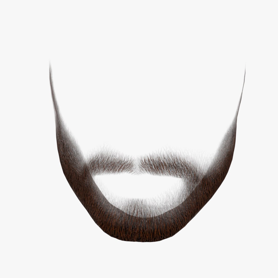 3D American Civil War Confederate Soldier - Johnny Reb Rigged Low-poly ...