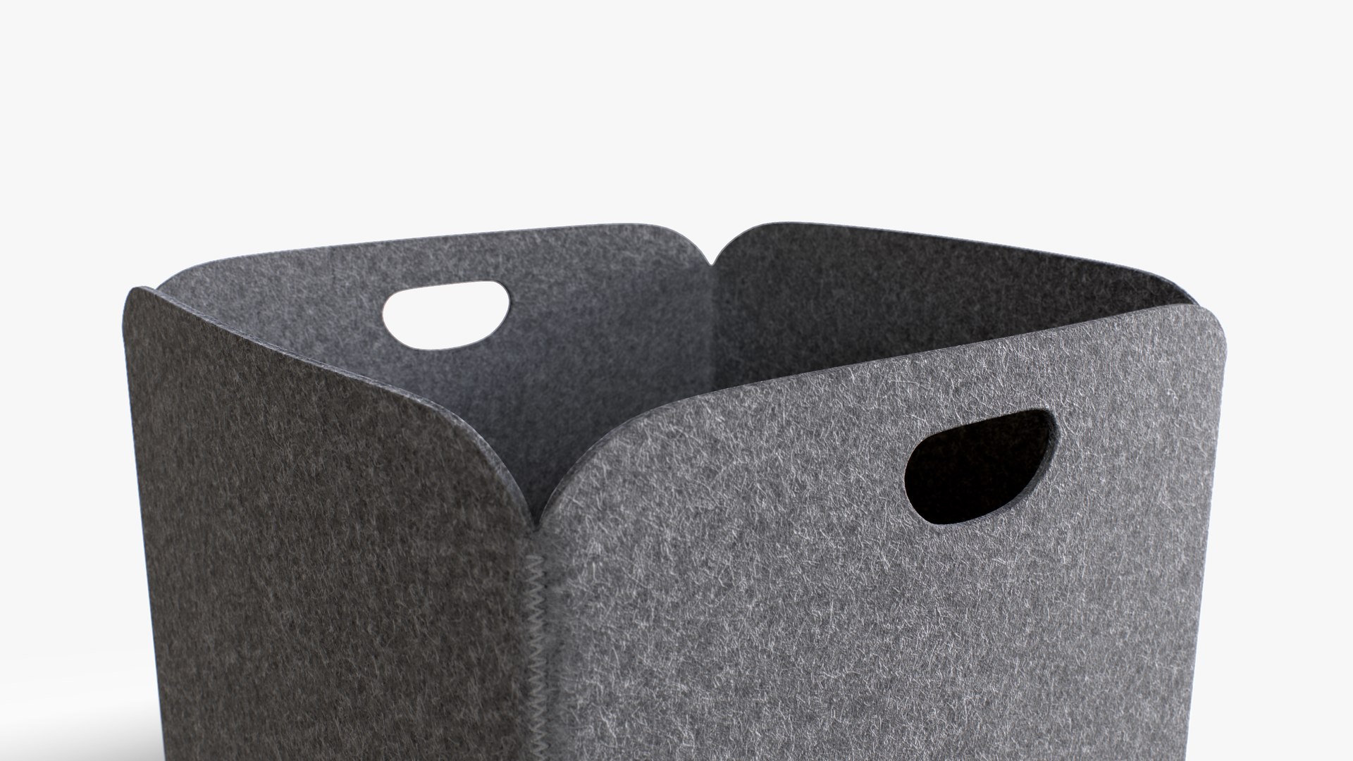 3D Calligaris Deryl Model - TurboSquid 2425654