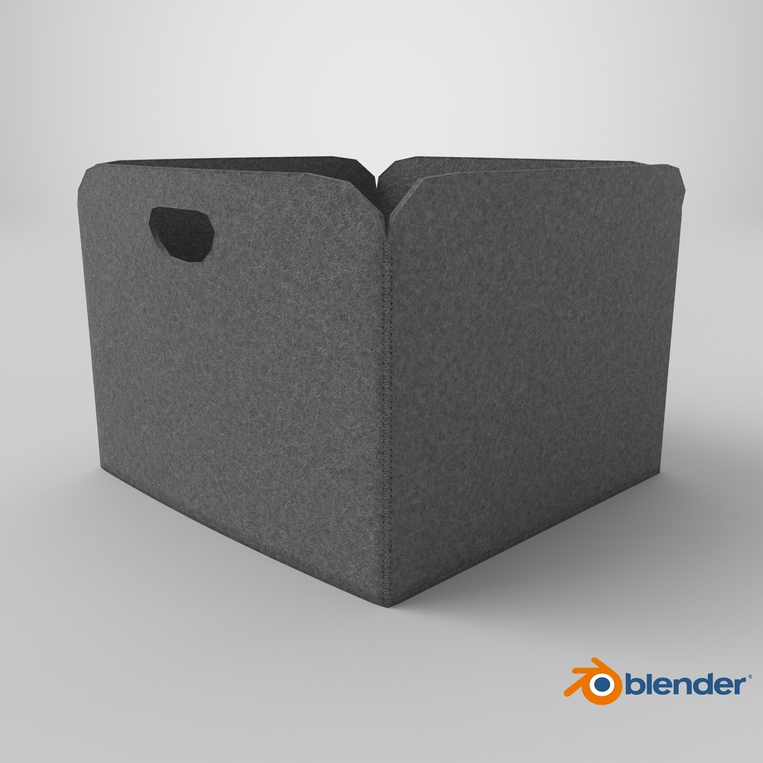 3D Calligaris Deryl Model - TurboSquid 2425654