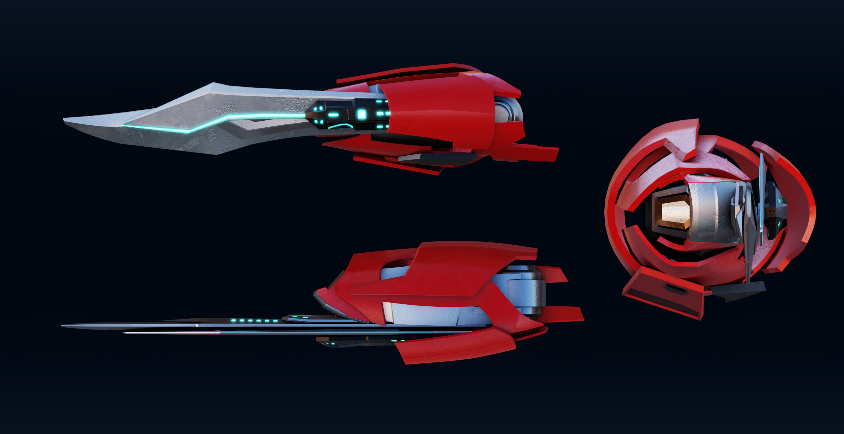 Optimus Prime Transformers Prime 3D model - TurboSquid 1802999