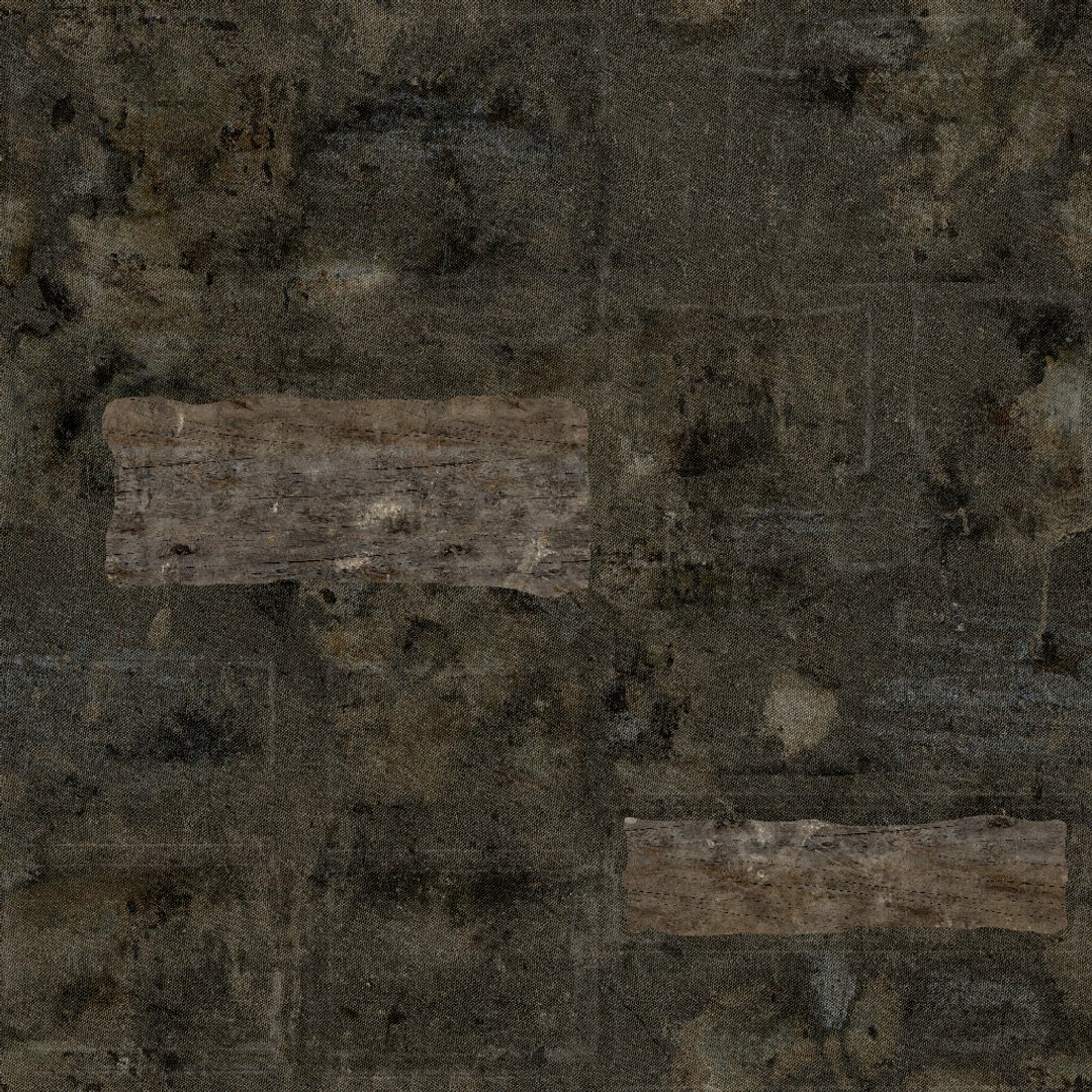 3d sofa games unity model