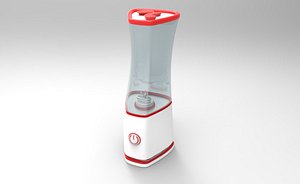 Free 3D Blender Models - Available For Download On TurboSquid