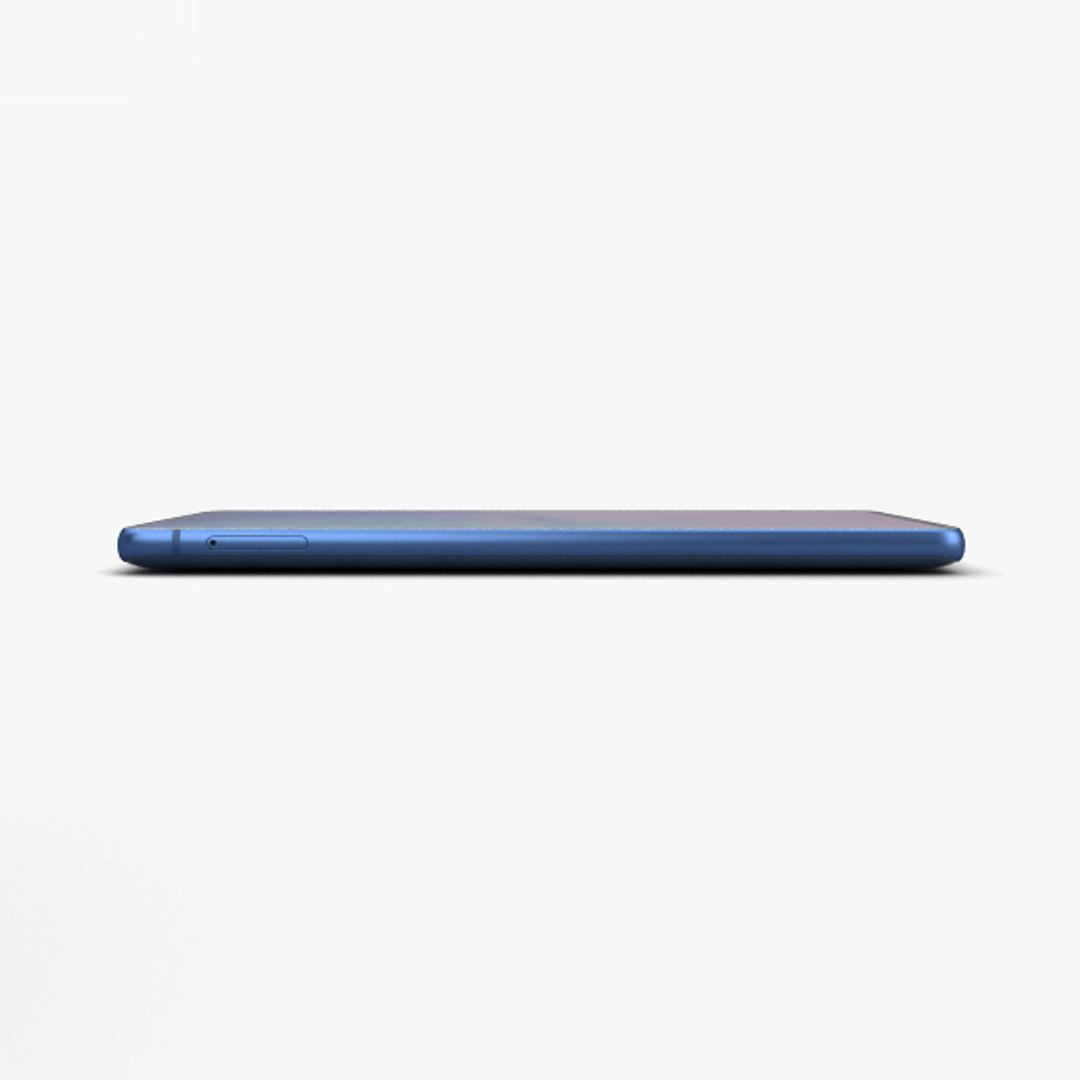 3D samsung galaxy s10 - TurboSquid 1543329