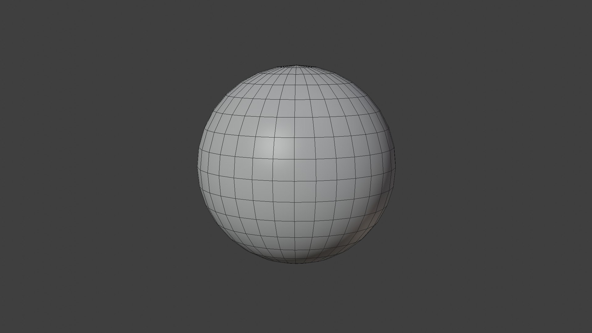 Photorealistic Earth 2k 3D Model - TurboSquid 1648376