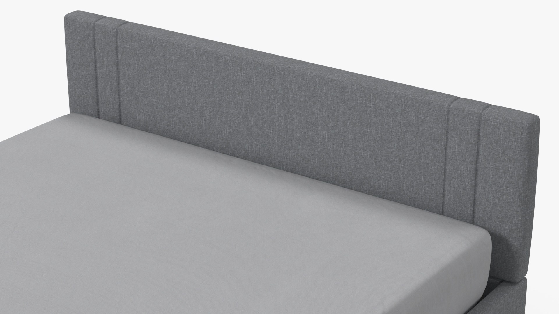 Lifting Bed With Storage Function 3D - TurboSquid 2203655