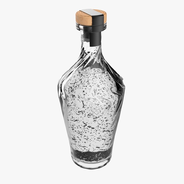 Free 3D Packaging Models | TurboSquid