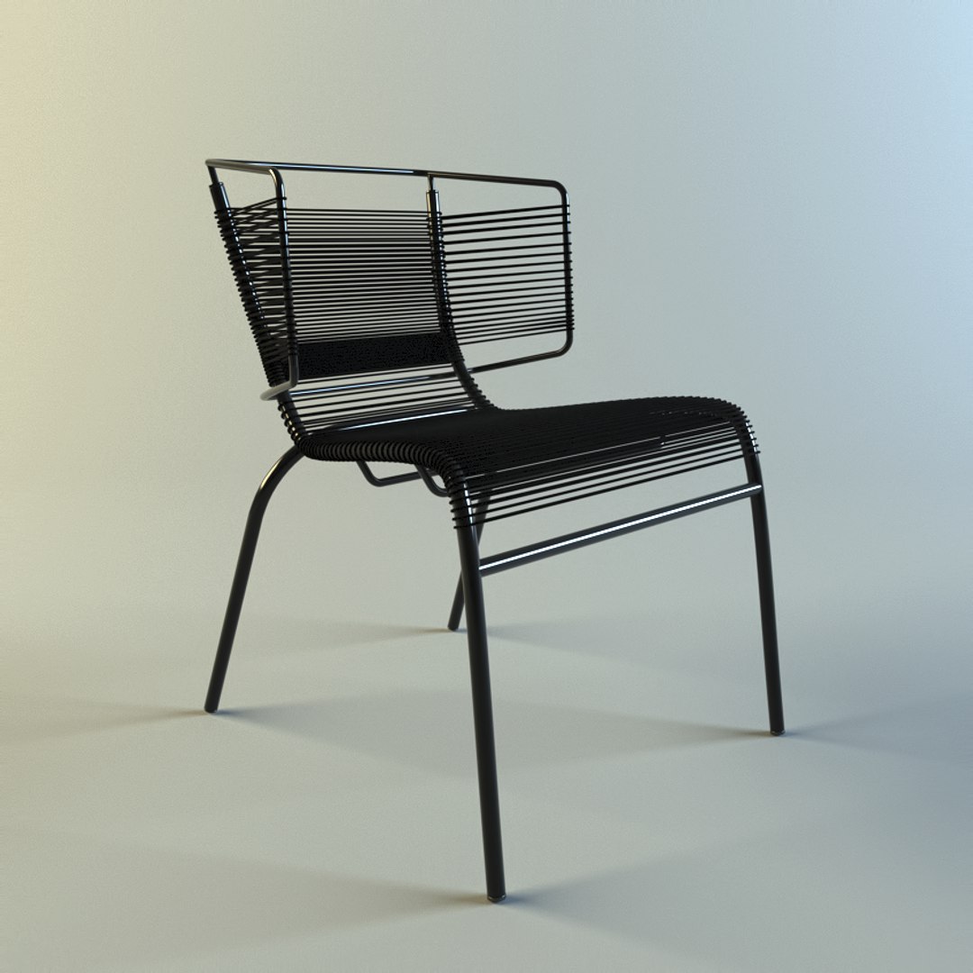 - Roset Italia Fifty Max