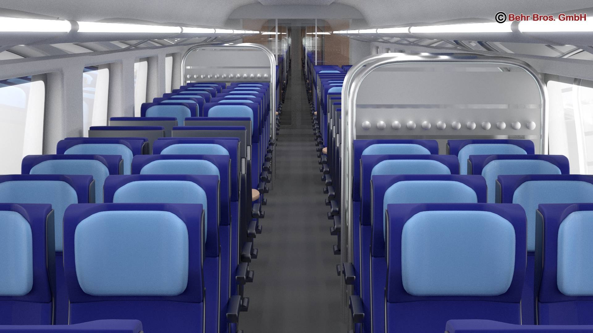 3D ice 4 br412 - TurboSquid 1190718