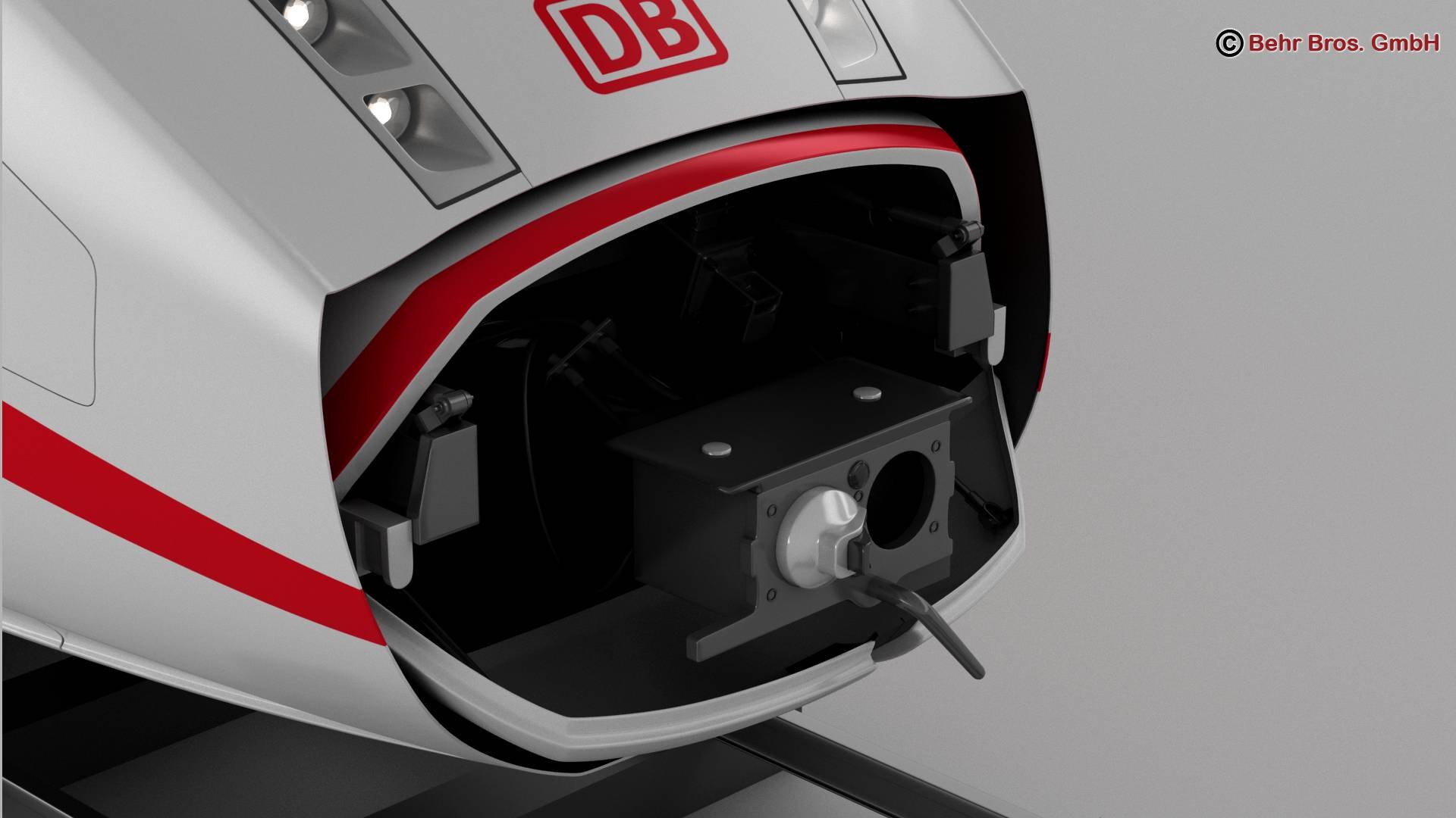 3D Ice 4 Br412 - TurboSquid 1190718