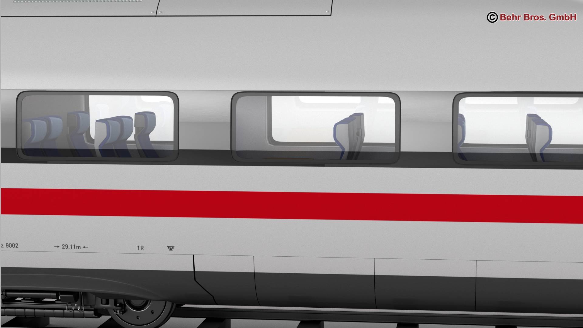 3D Ice 4 Br412 - TurboSquid 1190718