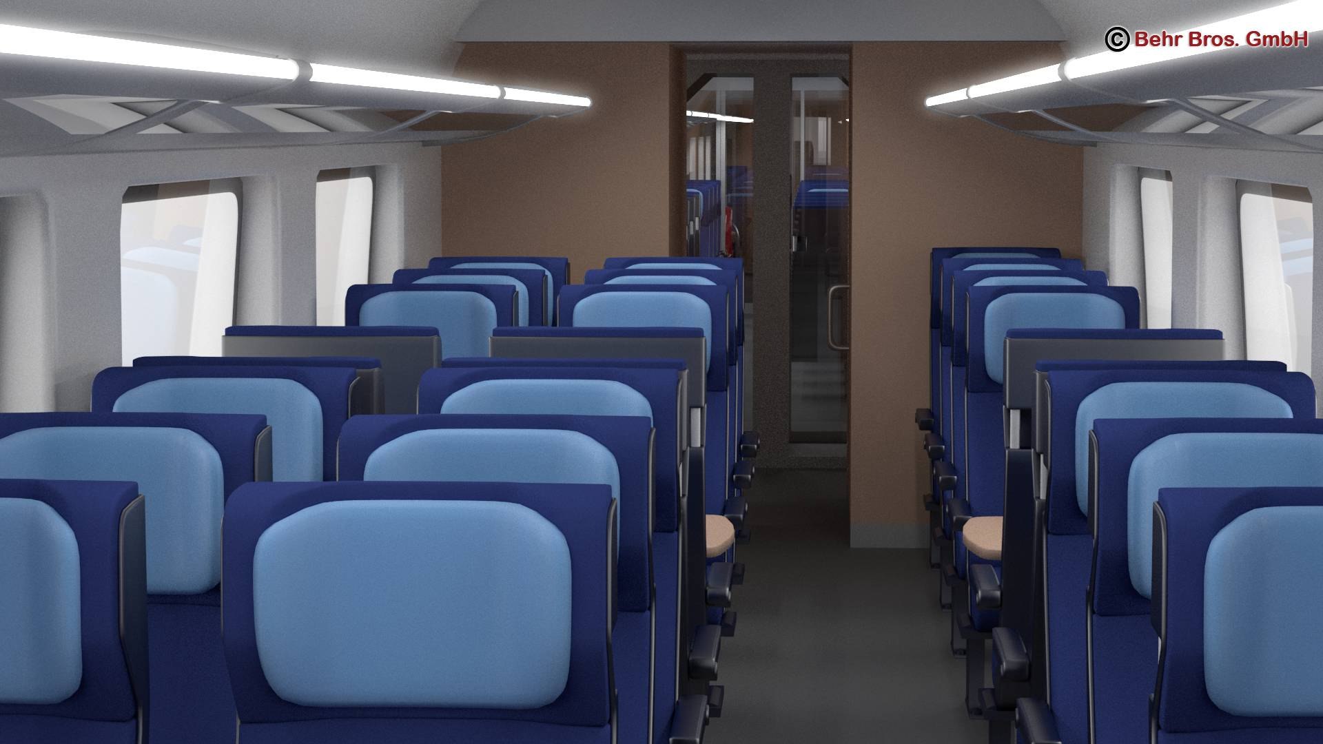 3D Ice 4 Br412 - TurboSquid 1190718