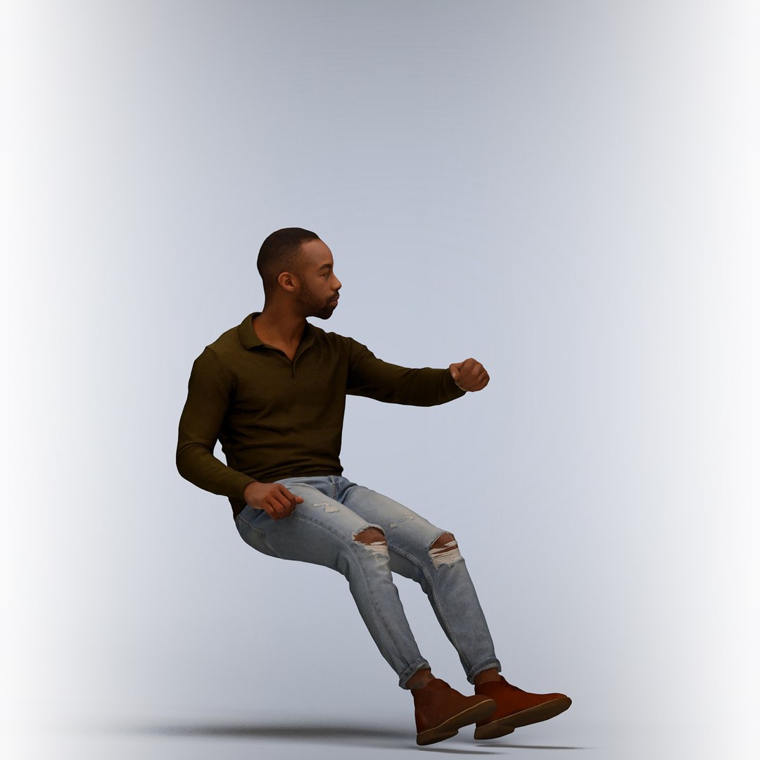 3D Basics0054 Model - TurboSquid 2265974