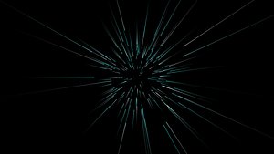 3D Warp Models - Browse & Download Formats - TurboSquid