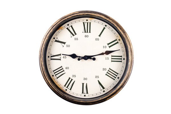 modelo 3d clock gratis - TurboSquid 2021151