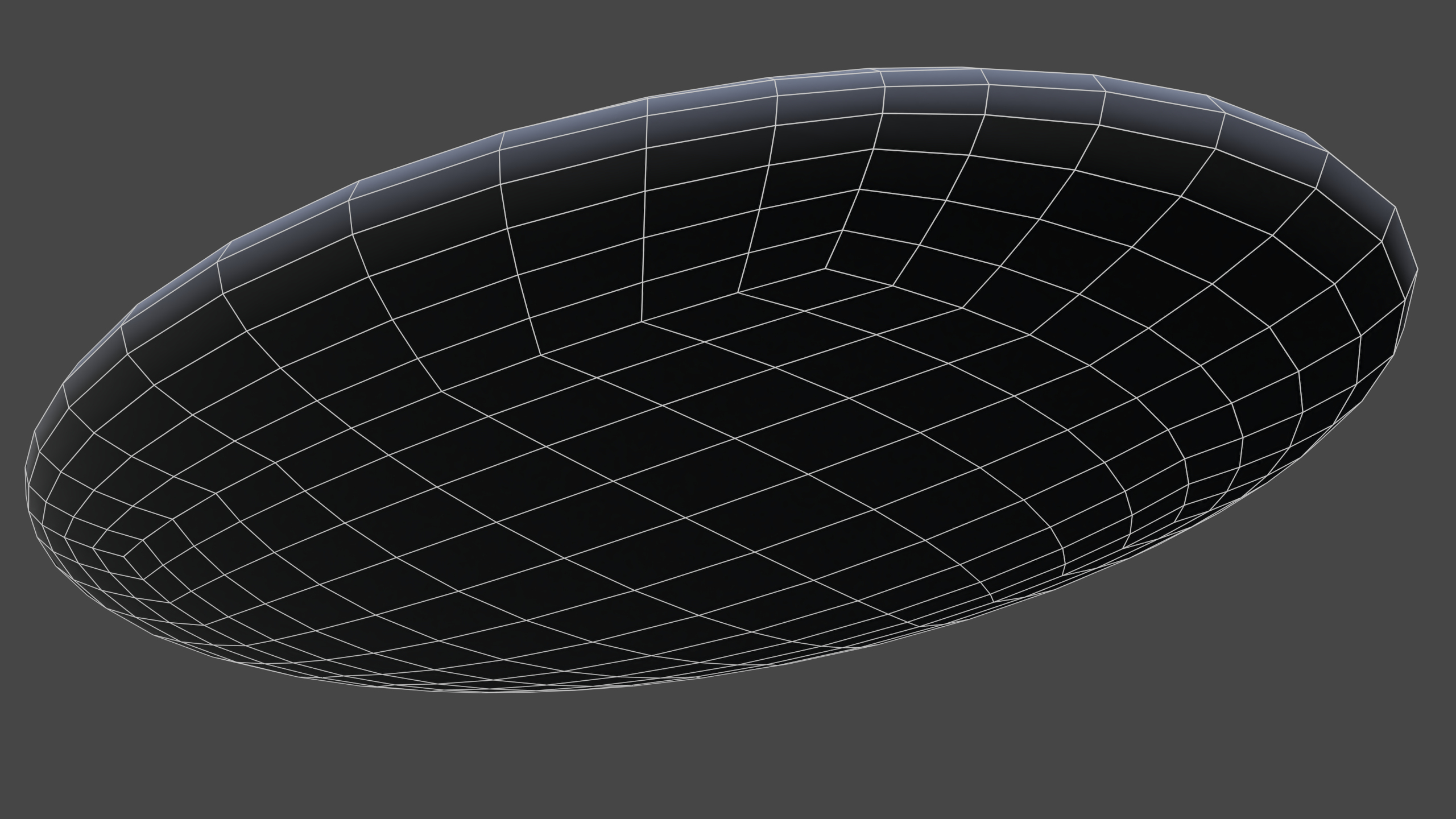 3D Opal Gem model - TurboSquid 1754347