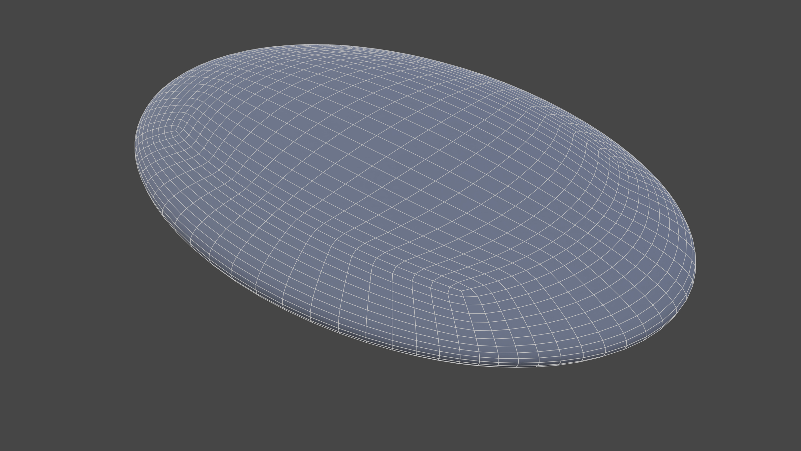 3D Opal Gem model - TurboSquid 1754347