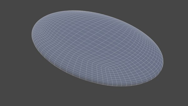 3D Opal Gem model - TurboSquid 1754347