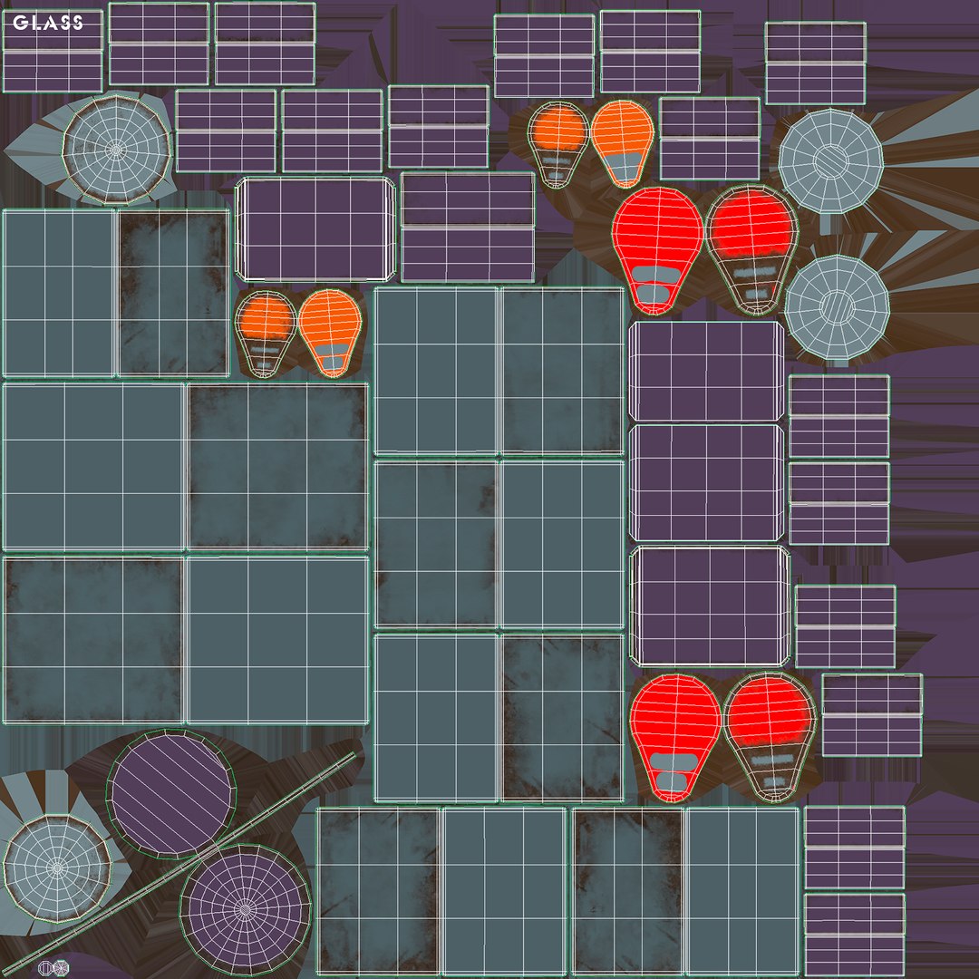 Bradley M2A3 Tank PBR Model - TurboSquid 2288313