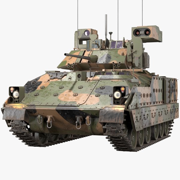 Free 3D Mechanical Models | TurboSquid