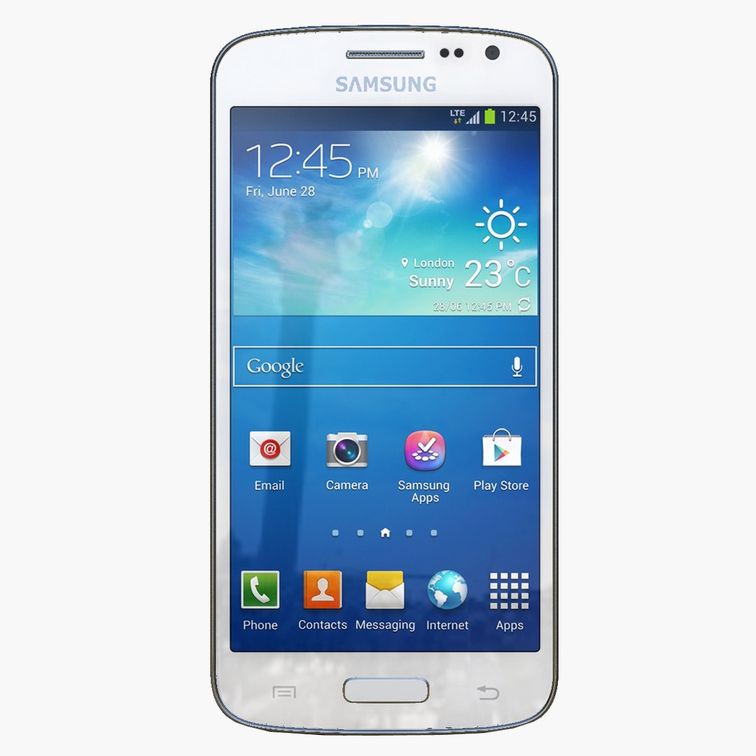 samsung galaxy s3 slim 3d 3ds