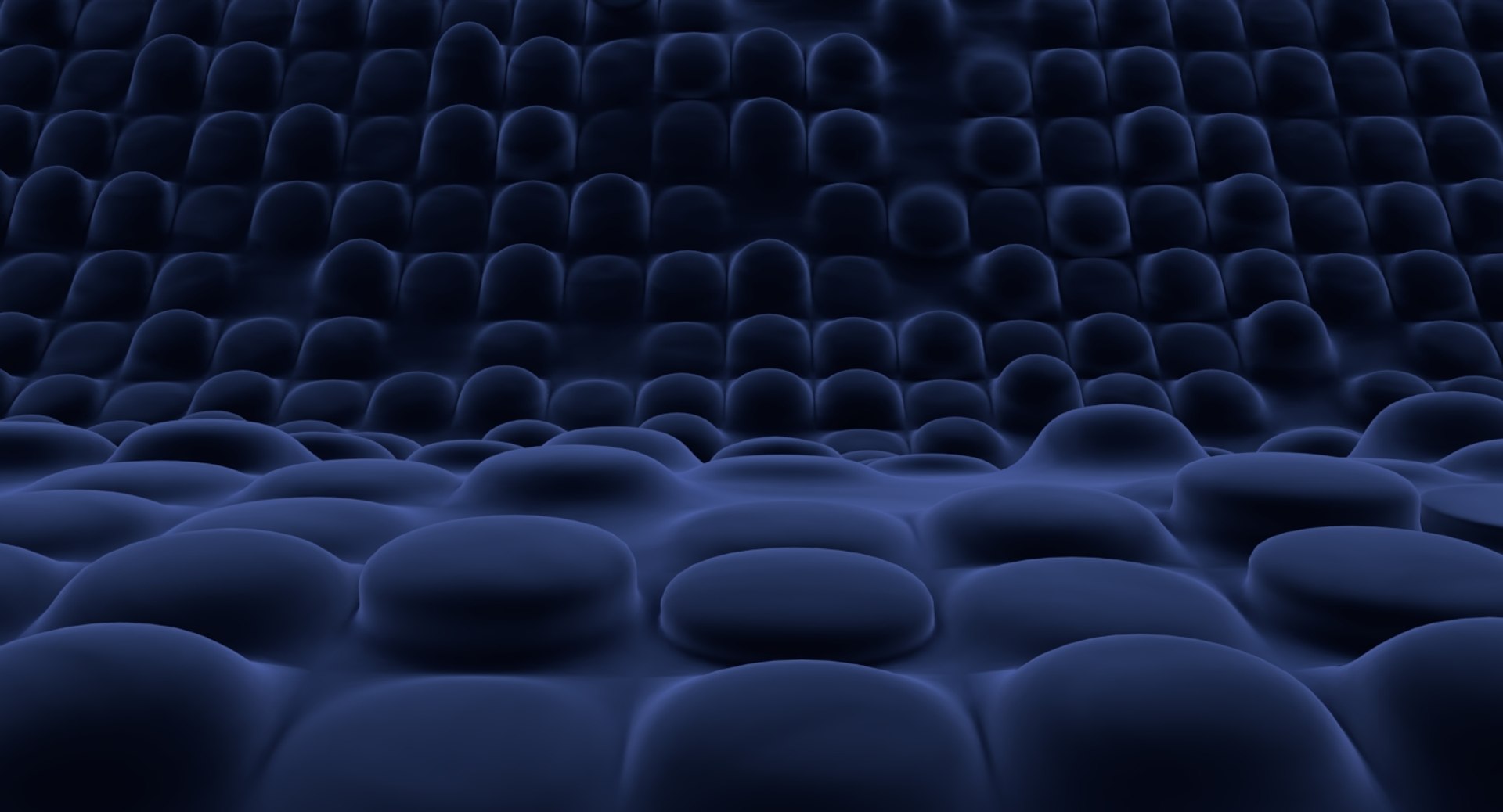 Wave Pimples 3D Model - TurboSquid 1288700