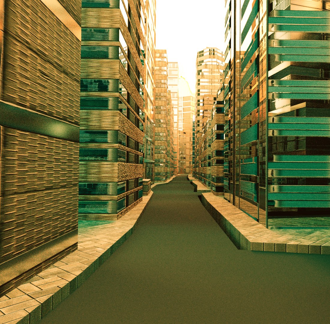 New York City 3D Model TurboSquid 1149782 new-york-city-3d-model-turbosquid-1149782