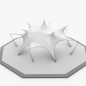 Ayman Ibrahim 3D Models for Download | TurboSquid