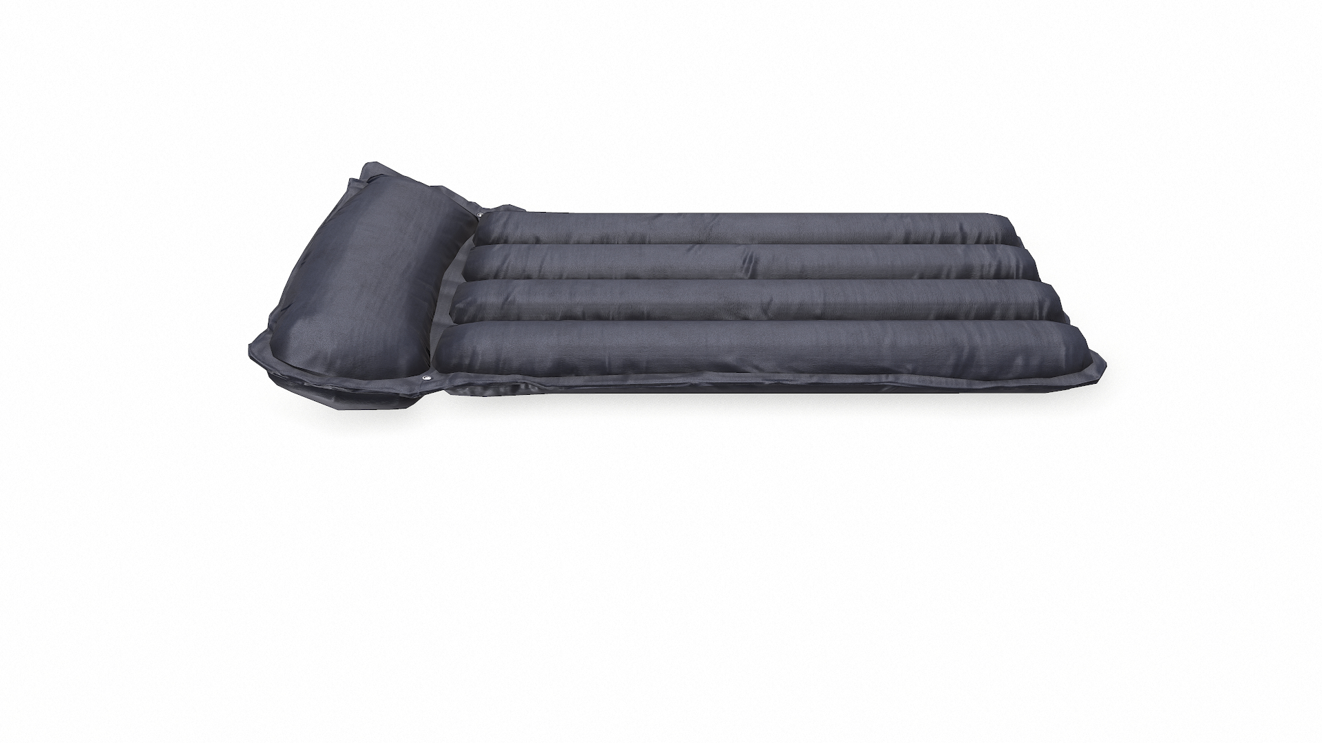 3D Old Air Mattress Low-poly PBR Model - TurboSquid 2360537