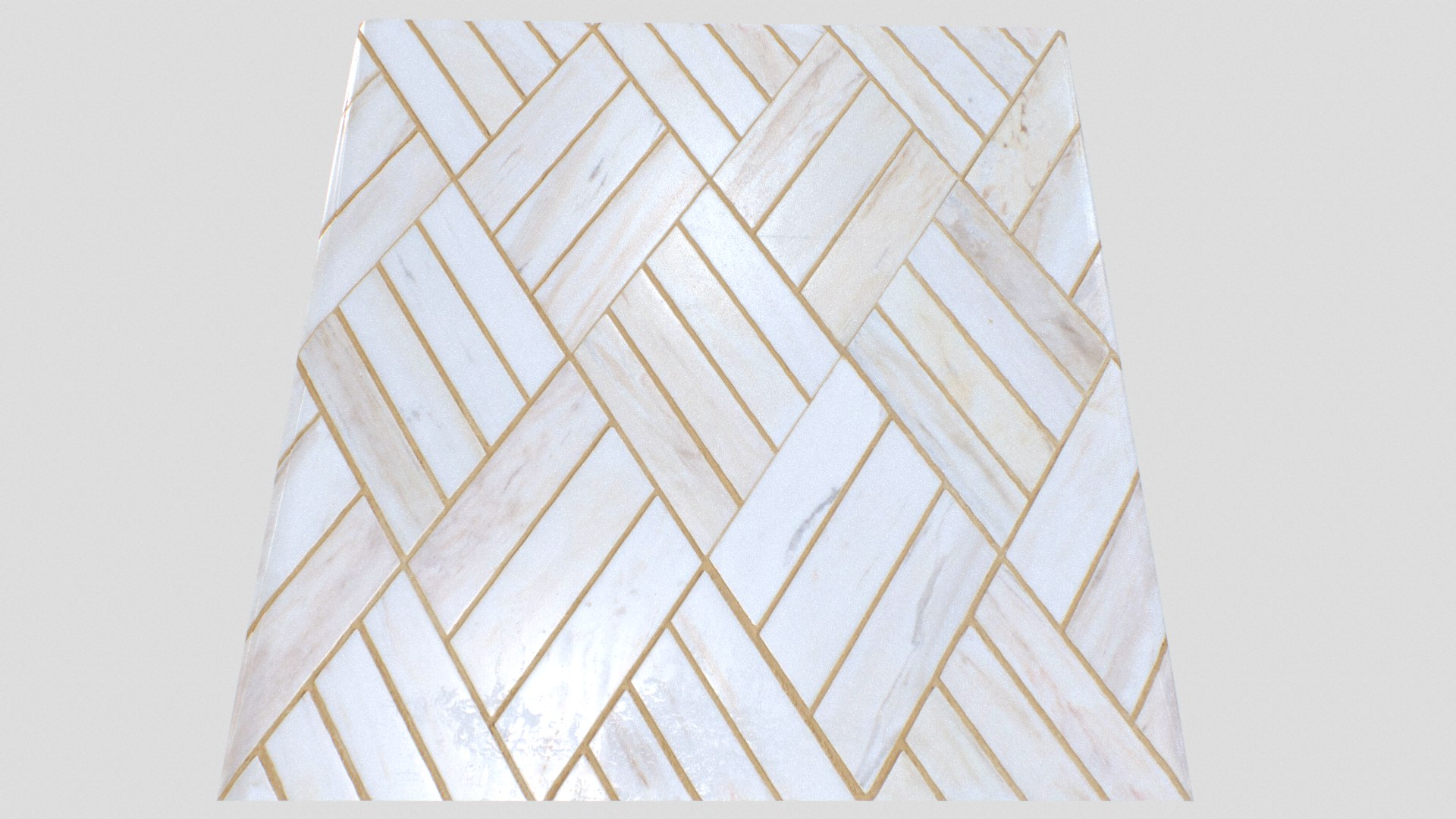 3D Wall And Floor Tiles Textures Pack 18 - TurboSquid 1806410