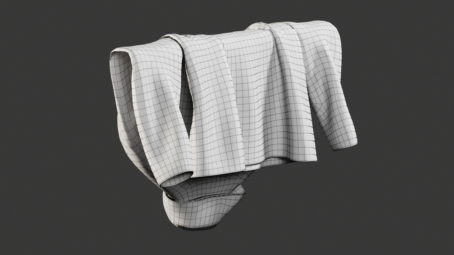 Realistic Pbr 3D Model - TurboSquid 1487655