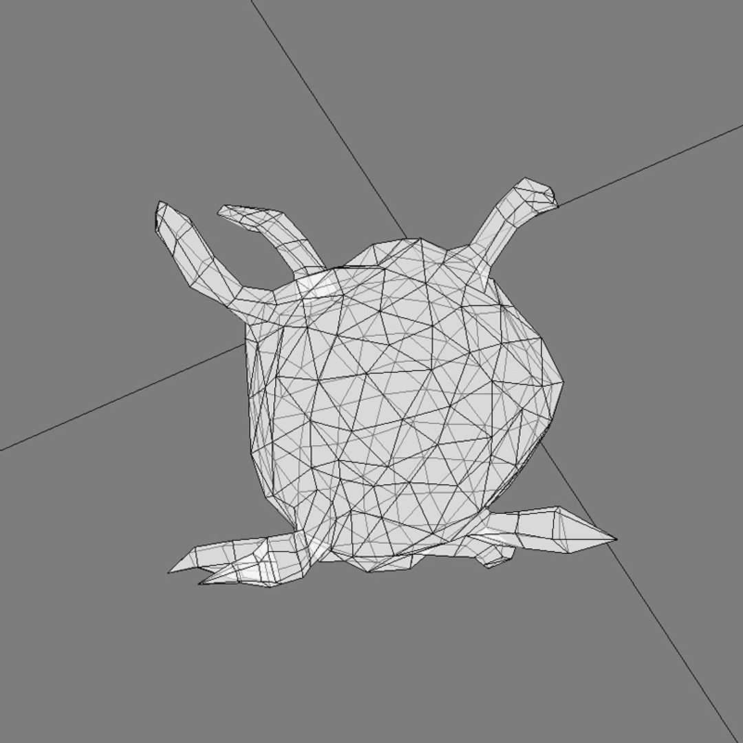 Max Microbes Micro Organisms