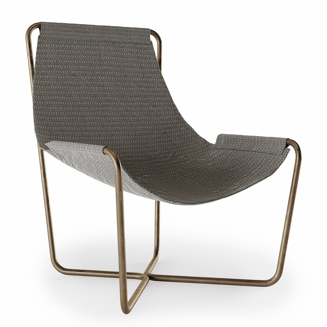 Sling Set 3D - TurboSquid 1919243