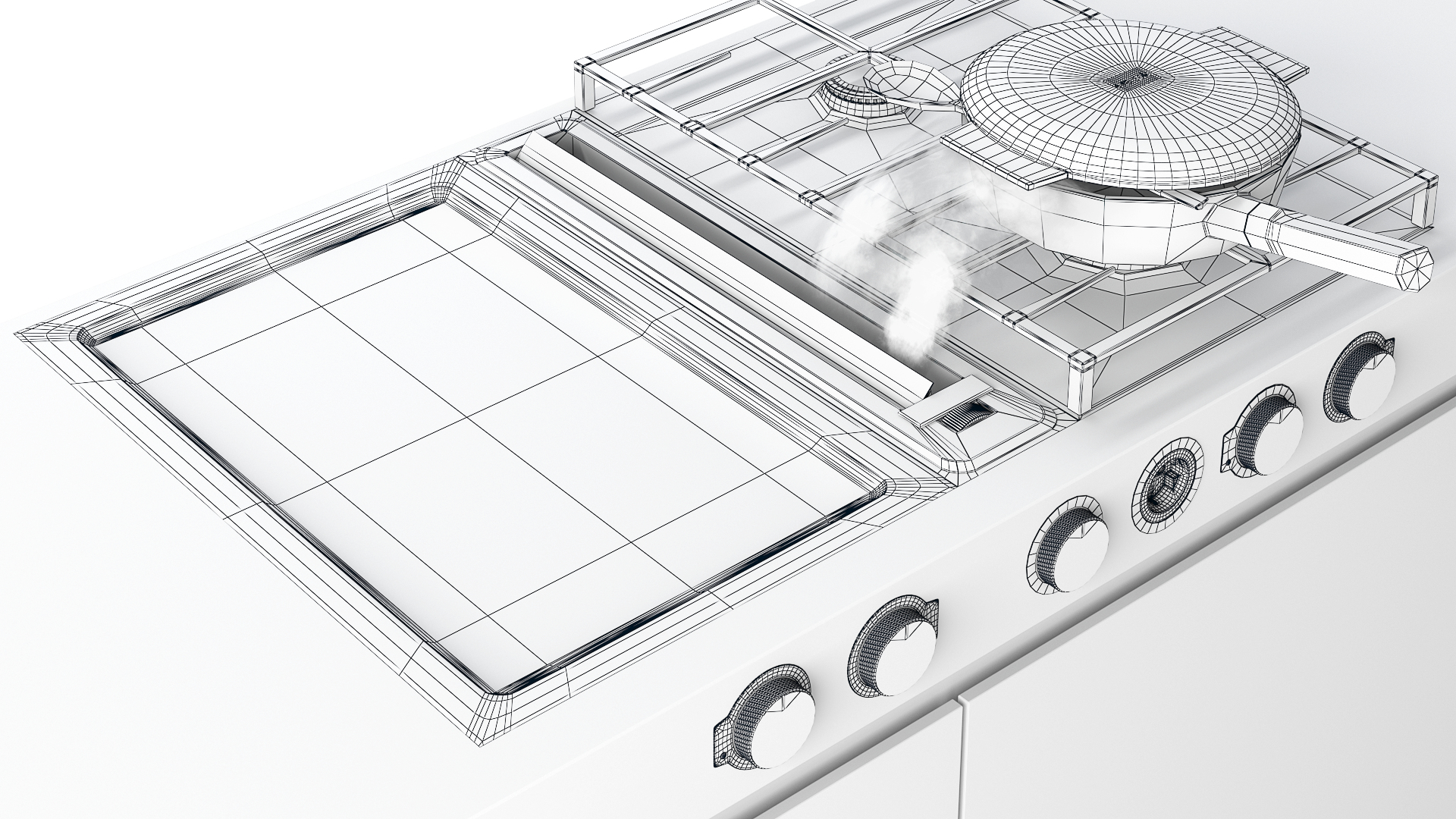 3D Bora Professional - TurboSquid 1749923