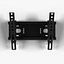 3d Model Tv Wall Mount