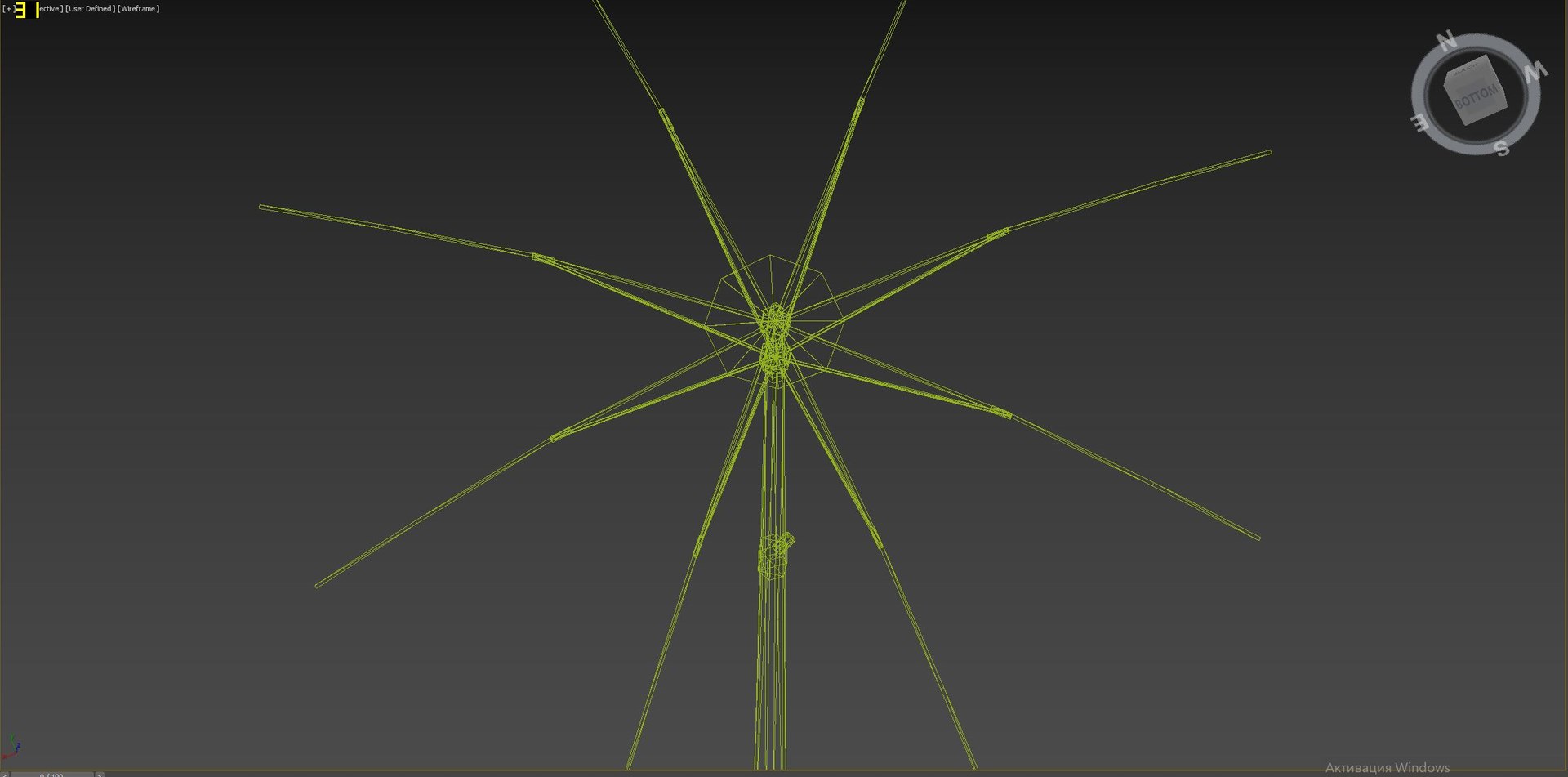 06 object 3D model - TurboSquid 1374923