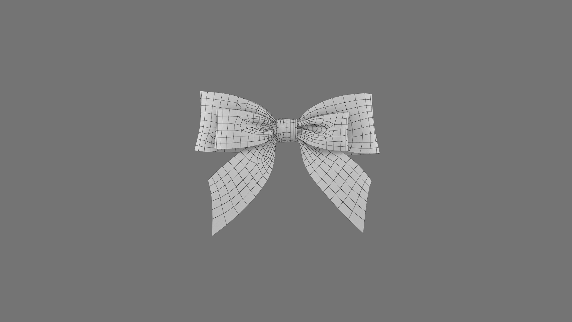 Realistic Bow 02 Model - TurboSquid 1648109