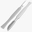 scalpel tools max
