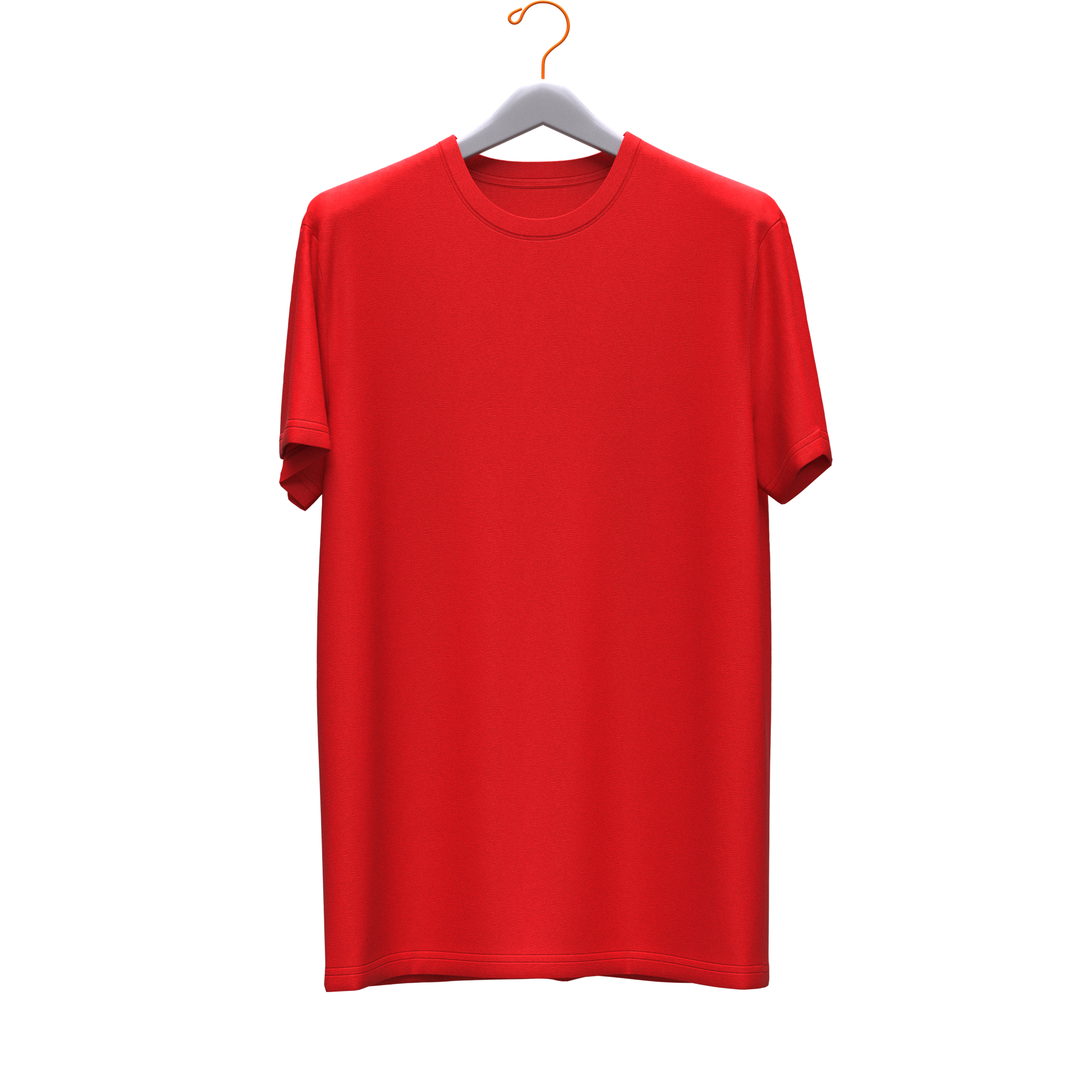 3D Hanging Tee Design - TurboSquid 1956303