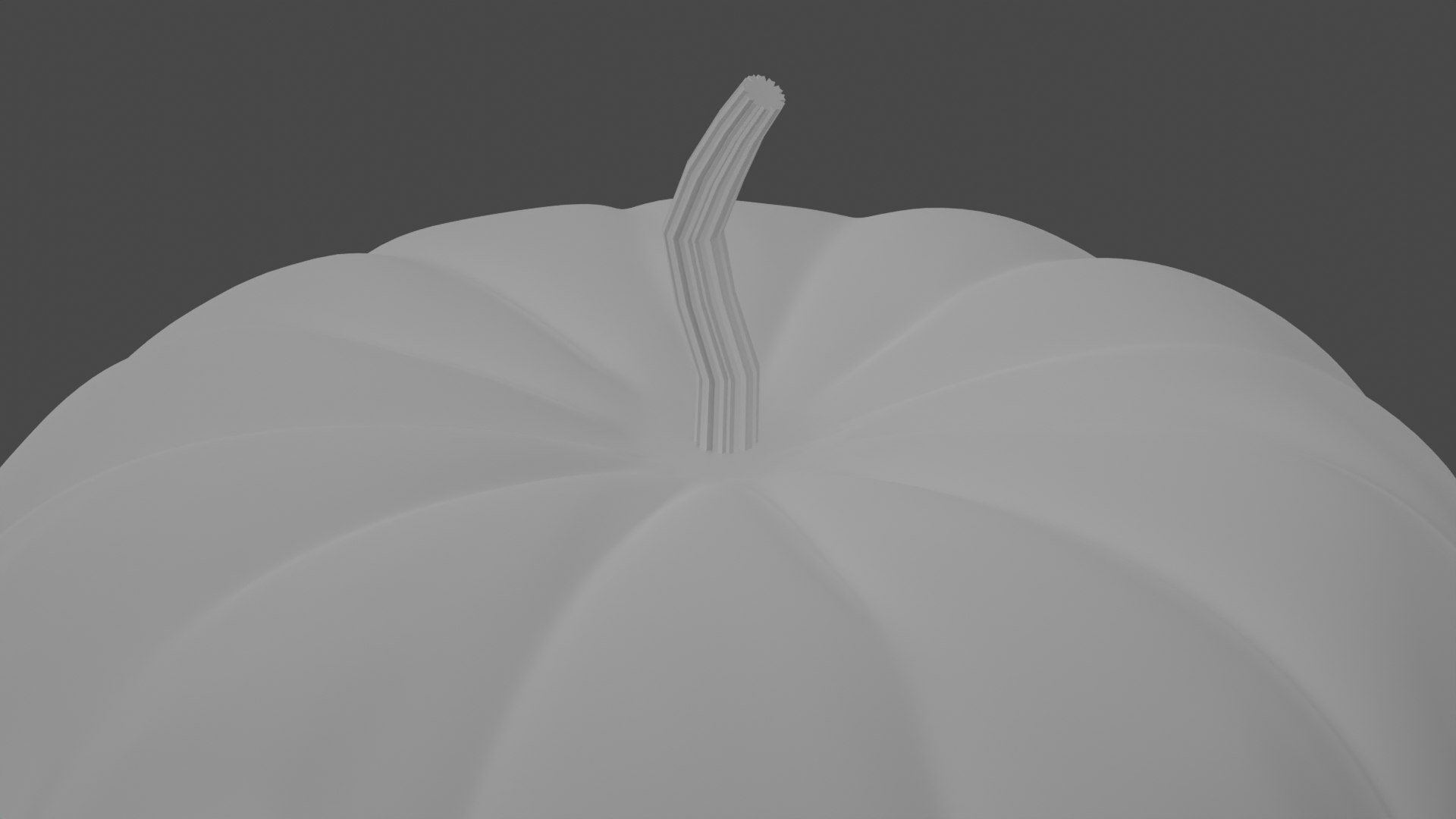 3D Halloween Pumpkin model - TurboSquid 2114853