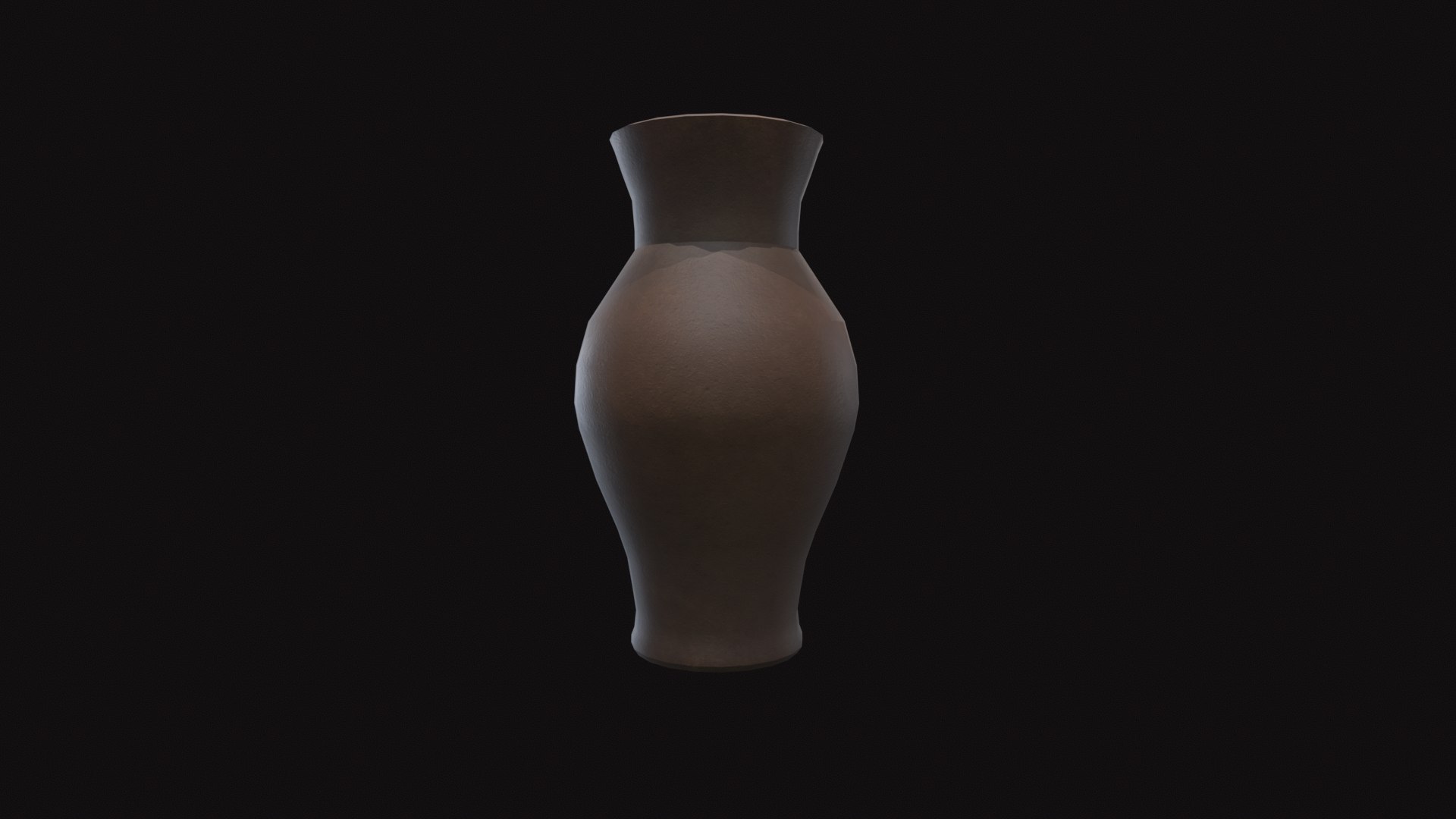 3D Medieval Vase 03 - TurboSquid 2323697