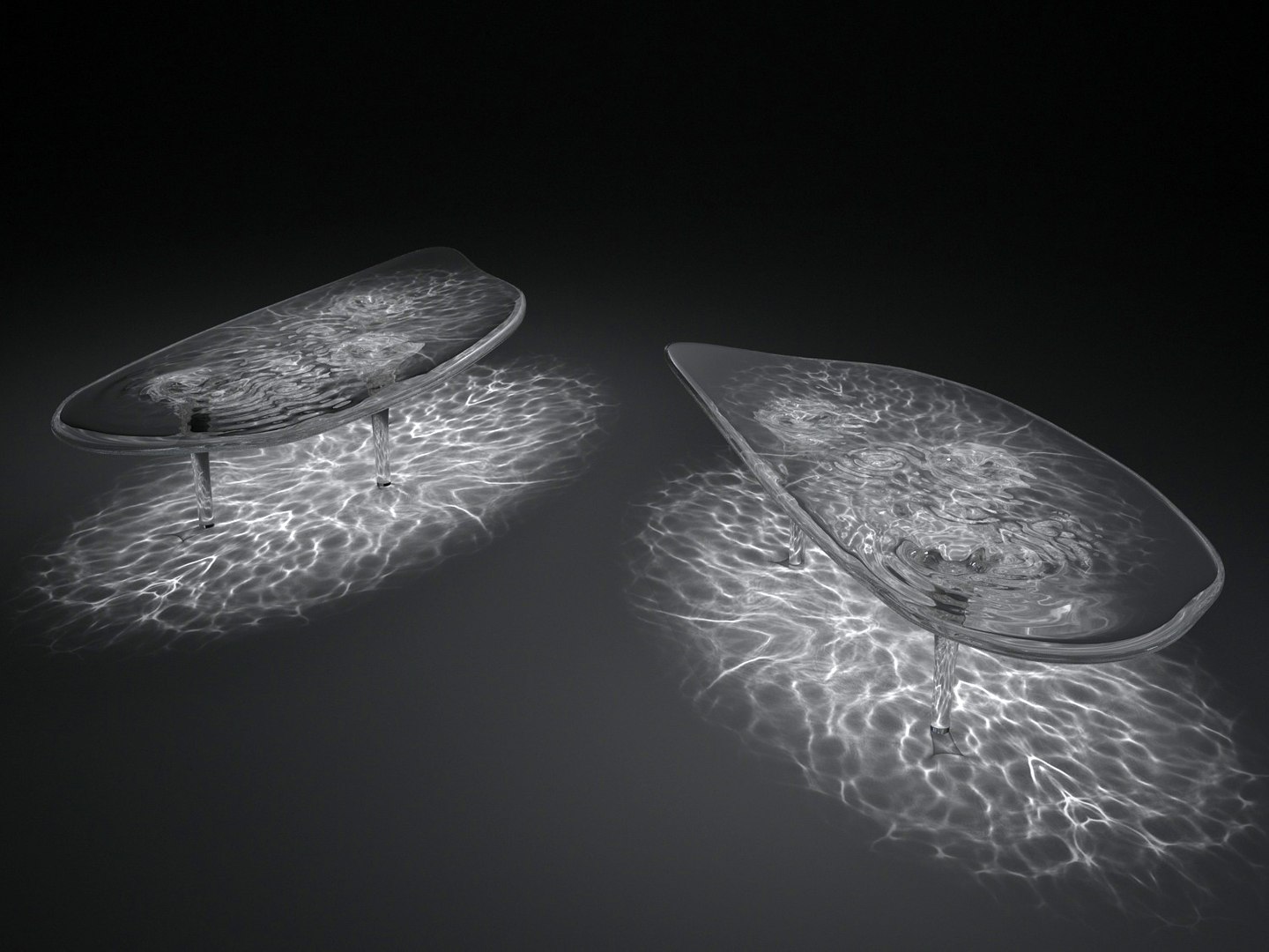 Max Liquid-glacial-tables